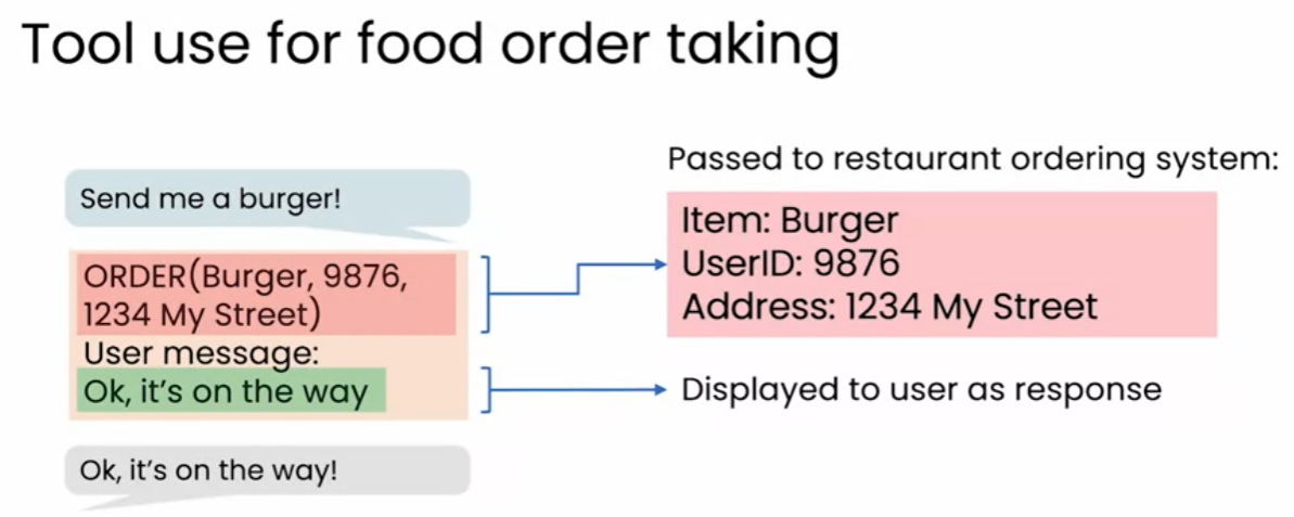 Introduction to Generative AI 2 - MoeBuTa’s Website